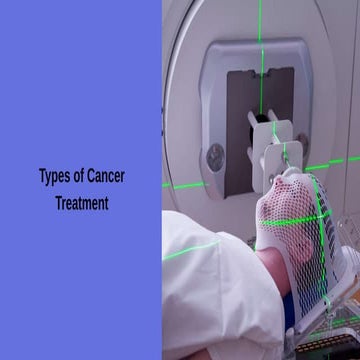 Types of Cancer Treatment.pptx