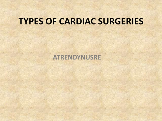 Transcatheter Aortic Valve Replacement (TAVR) | TAVR Procedure at ...