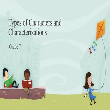 Types of Characters and Characterizations_ppt Jed.pptx