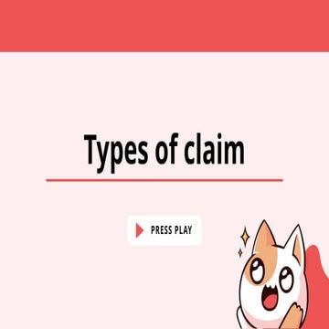 Types of claim_20240921_072810_0000.pptx