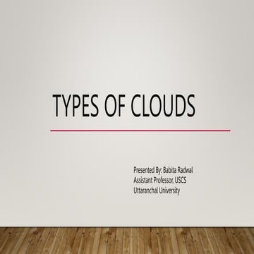 types of cloud.pptx