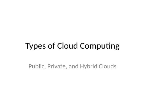 types of cloud.pptx