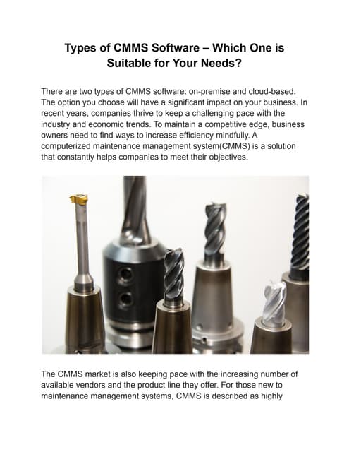 Remote Monitoring And Management.docx