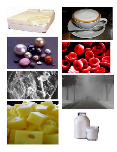 Brochure comunicar bien full share | PDF