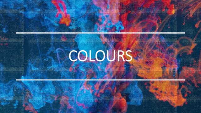 SABAYANG-PAGBIGKAS.pptx