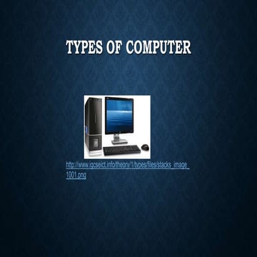 TYPES OF COM.ppt
