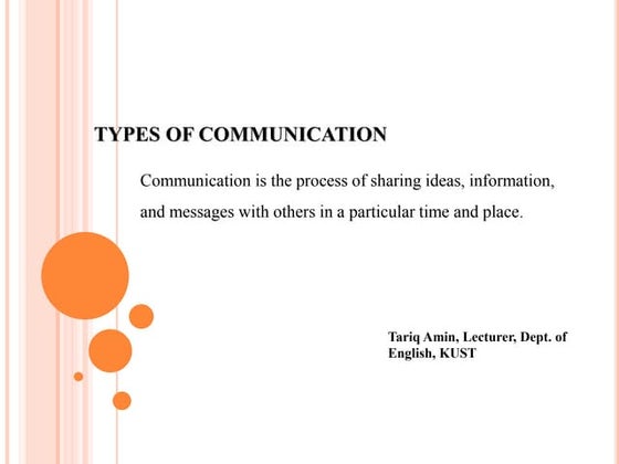 MANAGERIAL COMMUNICATION.pptx