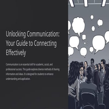 Types of communication for school and colleges.pptx