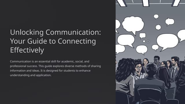 Communication-and-Collaboration-Models.pptx