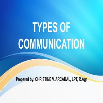 PURPOSIVE-COMMUNICATION.pptx this is for 1st year | PPTX