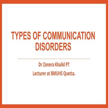 Human Communication slp-1 lecture 5.pptx