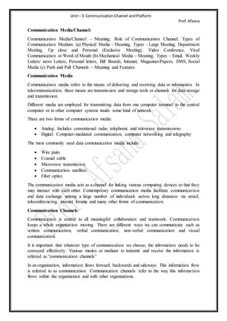 Purchasing Department - Roles and Process | PPTX | Logistics | Business