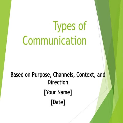 Types_of_Communication_Presentation.pptx