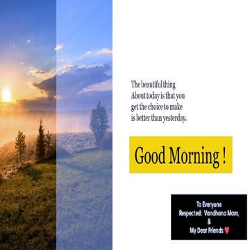 Comprehensive Review Meeting on Computer Science Curriculum and ...