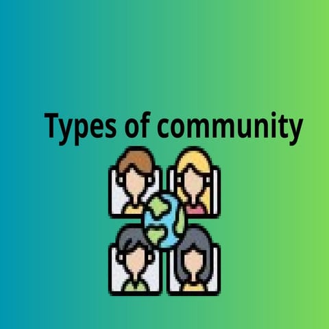 Types of community_20241113_093143_0000.pptx