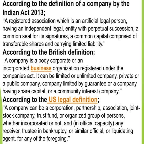 Types of Companies.pptx