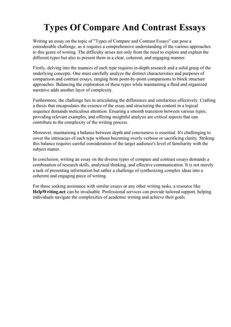 2. creative writing competition instructions 2015 | PDF