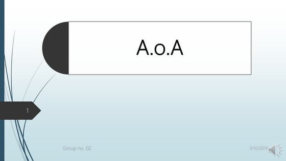 Types of Computer.pptx
