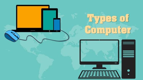 Types of Computer.pptx