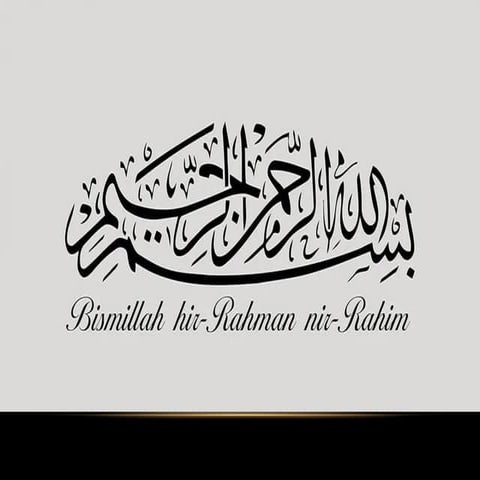 types of computer and their functions and uses. | PPT