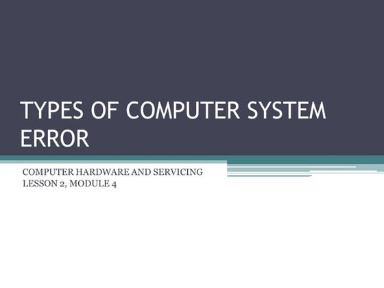 W5-Maintain Computer System and Networks.pptx