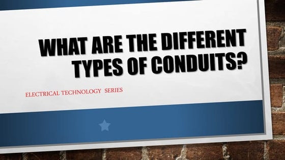 Basic Maintenance of Electrical Tools and Equipment.pptx