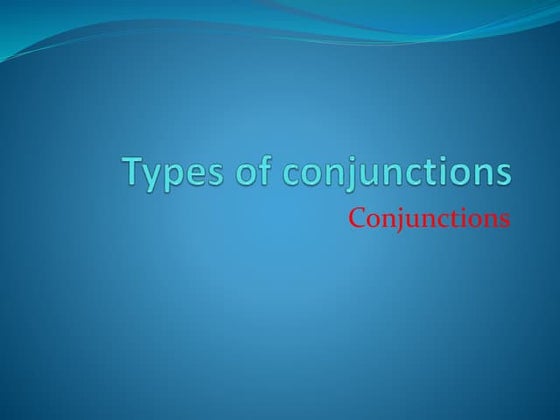 Sentences.pptx business category downloa | PPT