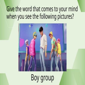 Different types of Connection of readers.pptx