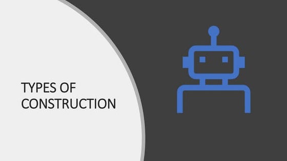 introduction to construction technology.pptx