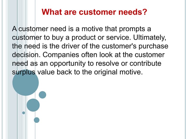 2. Technopreneurship - Topic 2. CUSTOMER.pdf