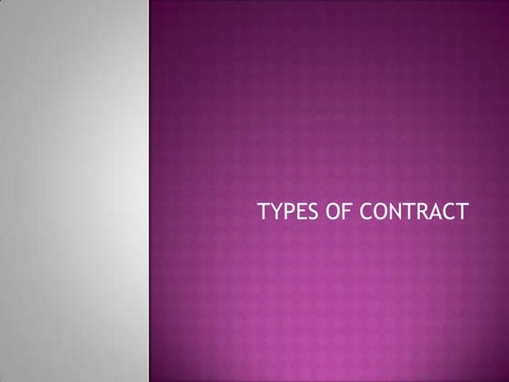 Colours And Shades | PPT