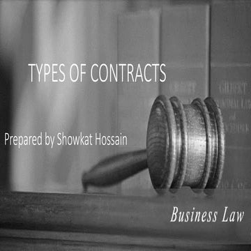 DEFECTIVE CONTRACTS Group E (3).pptx