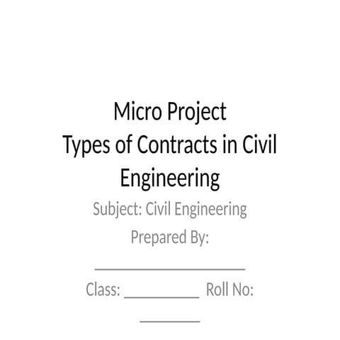 Charging of Engineering Services.pptx