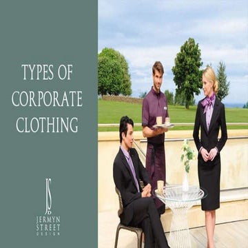 Gina@work catalogue 2016 | PDF