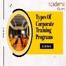 Types of Corporate Training Programs.pdf