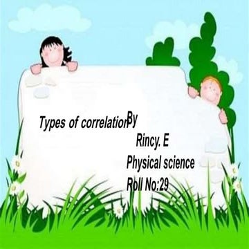 types of correlation.pptx