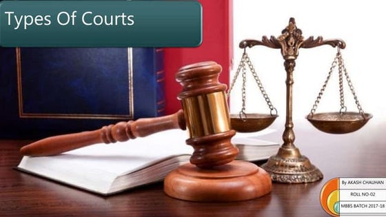 Indian High Court act,1861 ppt.pptx