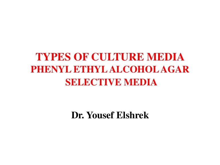 Types of culture media.pptx3.pdf 4