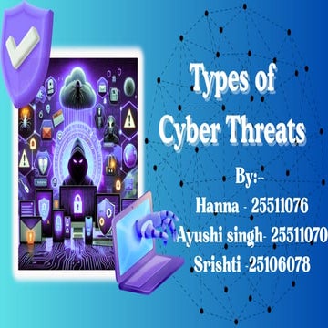 7 Major Types of Cyber Security Threats.pdf