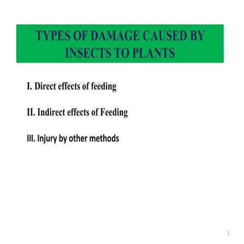 Types of Insect Pest damage in Agri or Horti crops.pptx