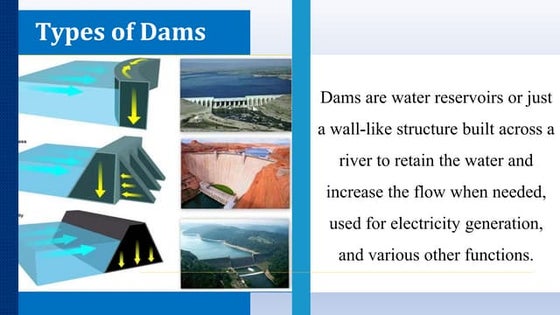 Water conservation | PPT