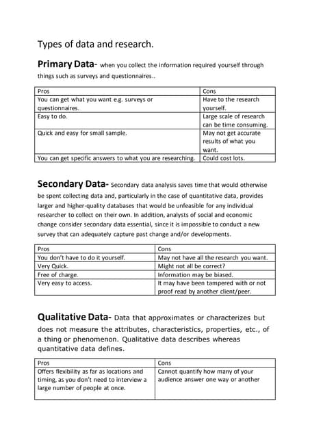 Blockchain, Science Publishing, and Replicability | PPT