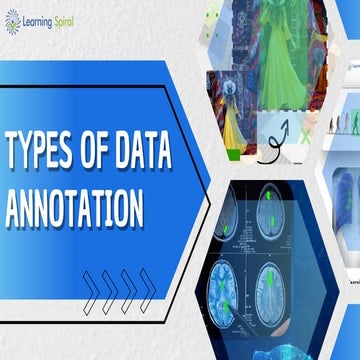 TYPES OF DATA ANNOTATION THAT ARE USED.pdf