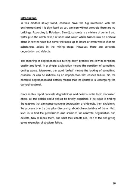 Defects in Concrete.pptx