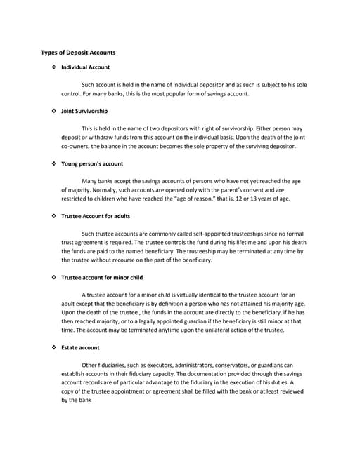 Electronic bills of exchange use cases | PPT