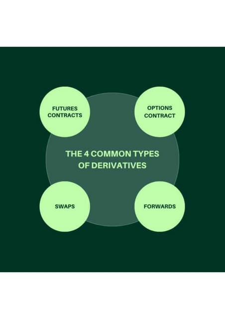 5 Essential Skills Every Data Scientist Should Have | PDF