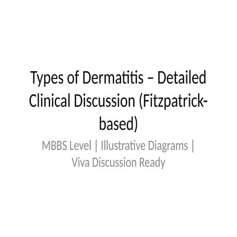 Types_of_Dermatitis_MBBS_Presentation_v2.pptx