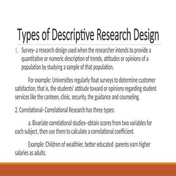 Types of Descriptive Reserach Design.pptx