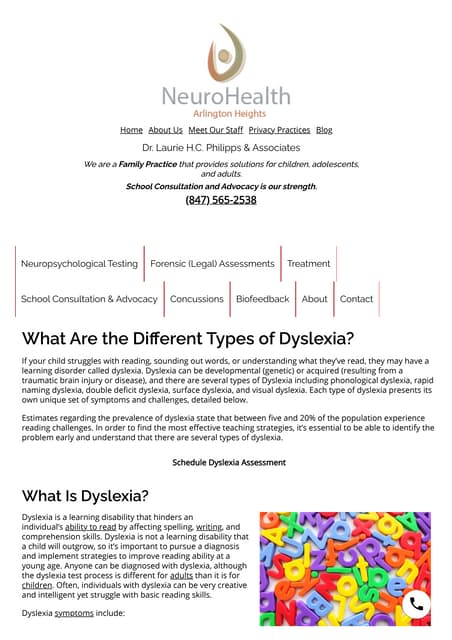 Dyslexia.pdf
