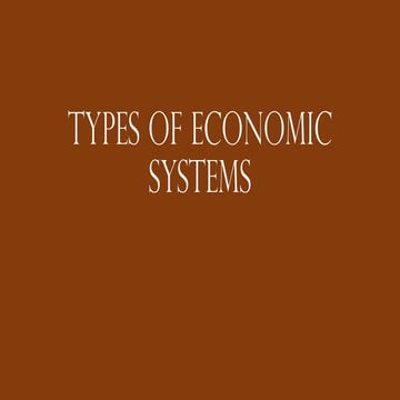 TYPES OF ECONOMIC SYSTEMS.pdf